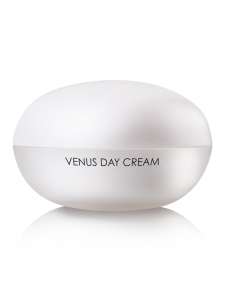 Venus Sensitive Day Cream ⋆ Celestolite